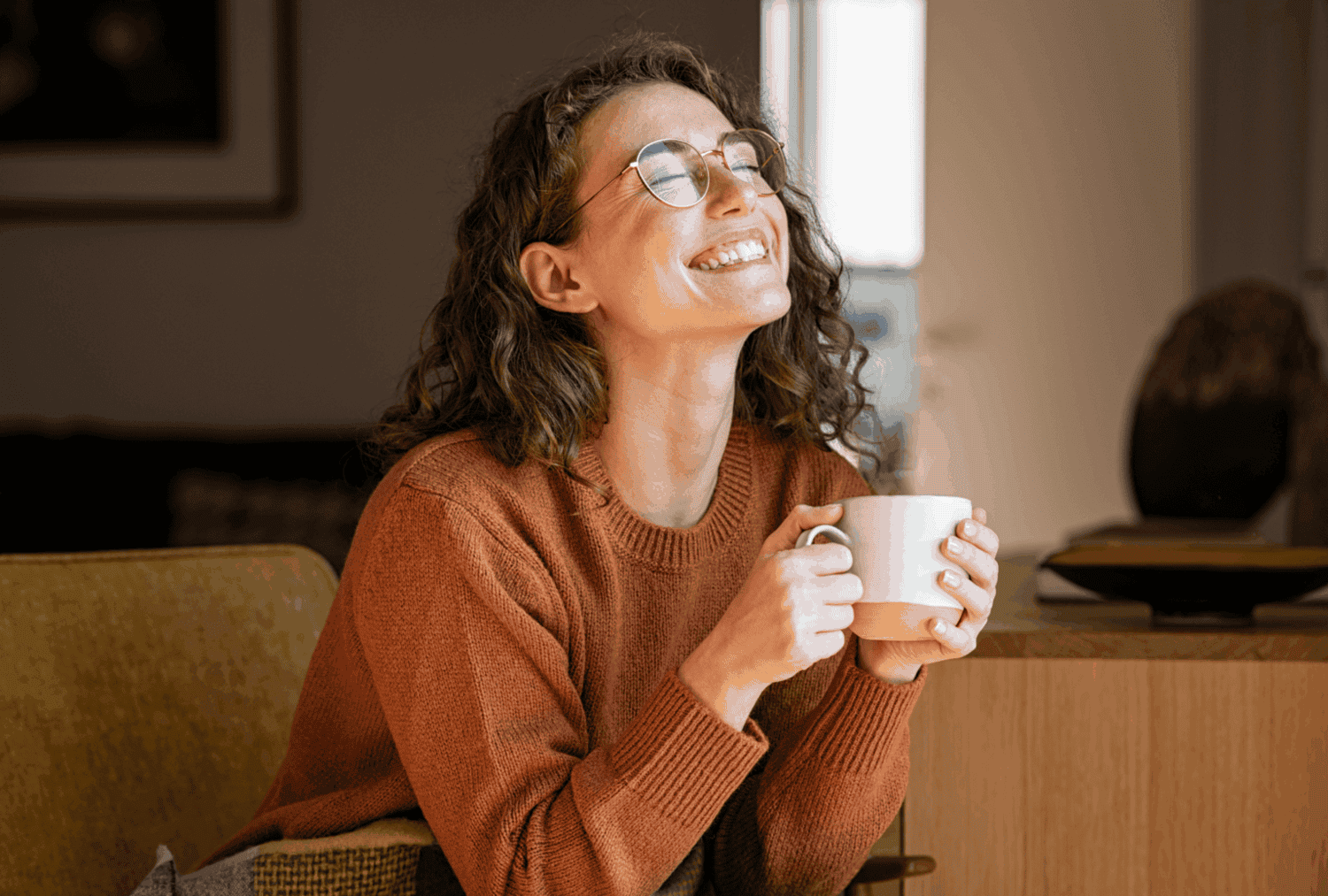 How to Write a Letter to Your Younger Self to Build Confidence Now ...